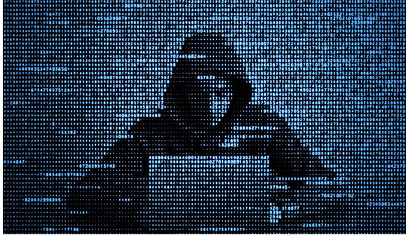 Tout savoir sur la cybersécurité Tout savoir sur la cybersécurité